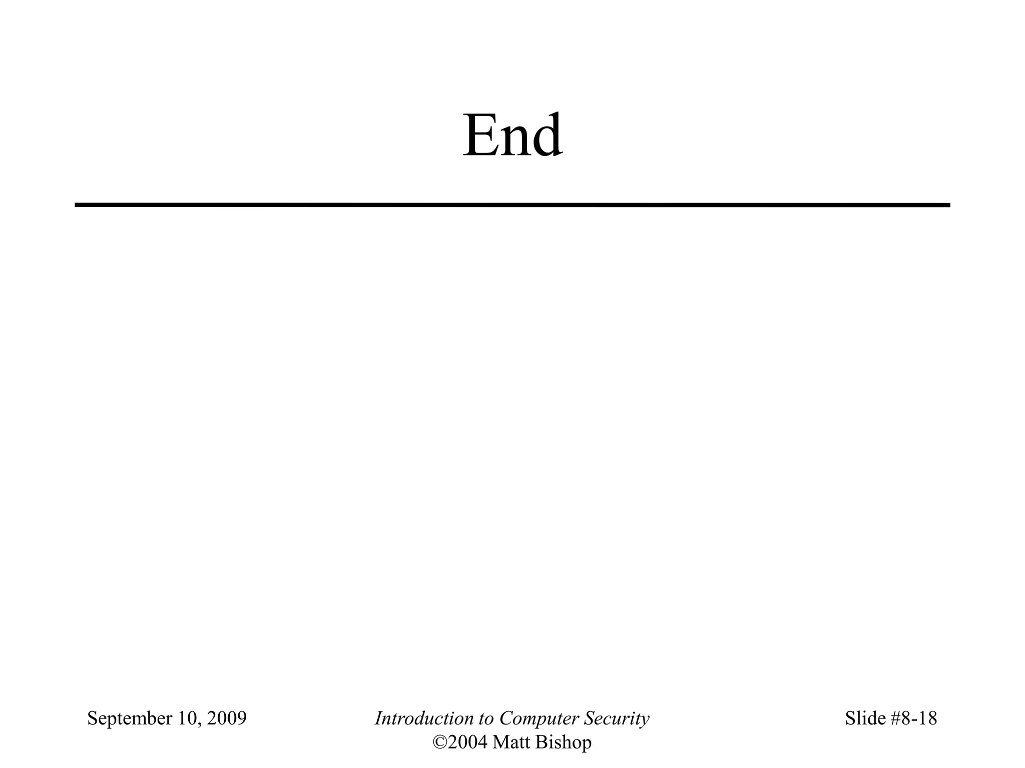 Basic_cryptography.ppt