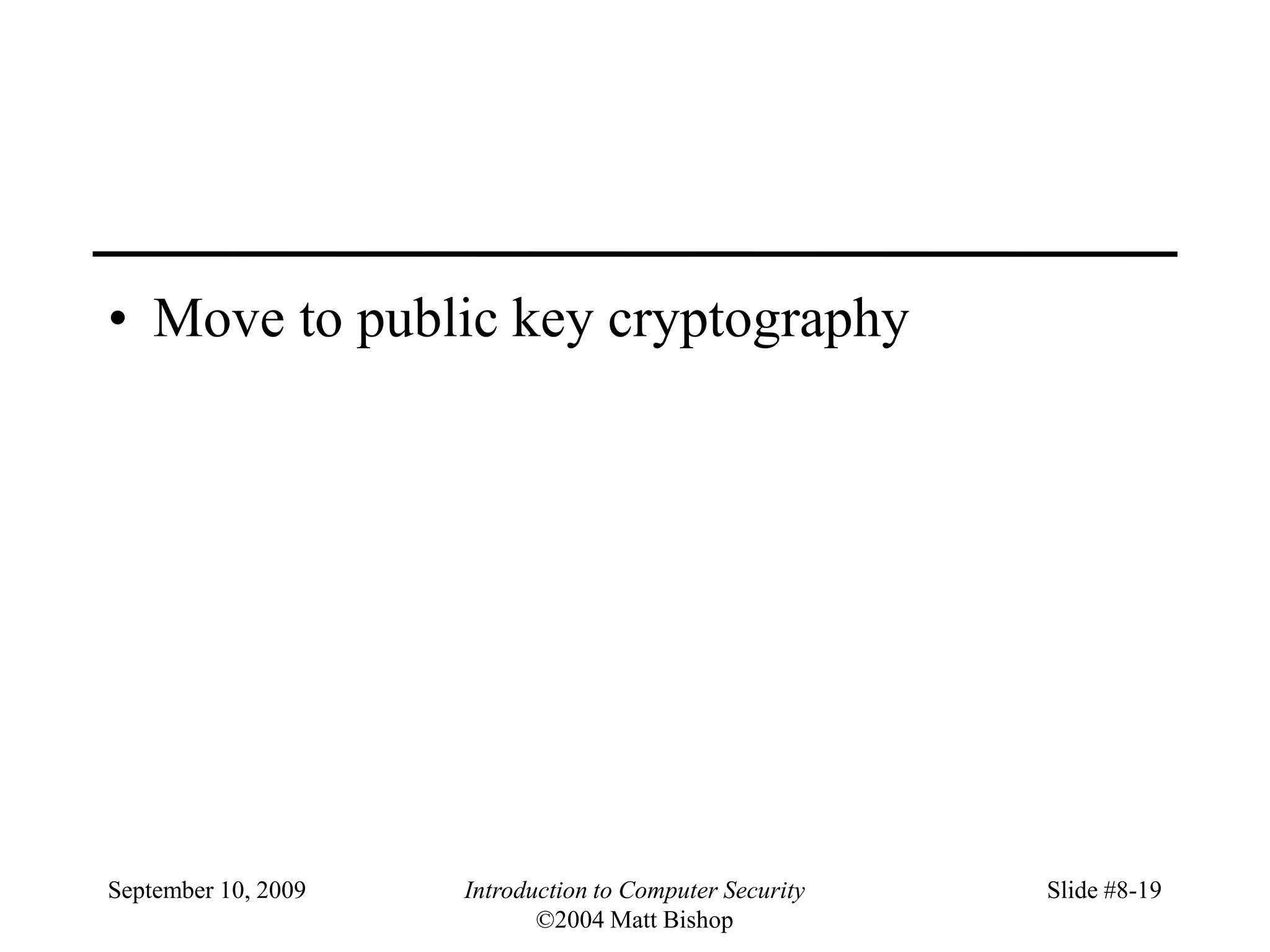 Basic_cryptography.ppt