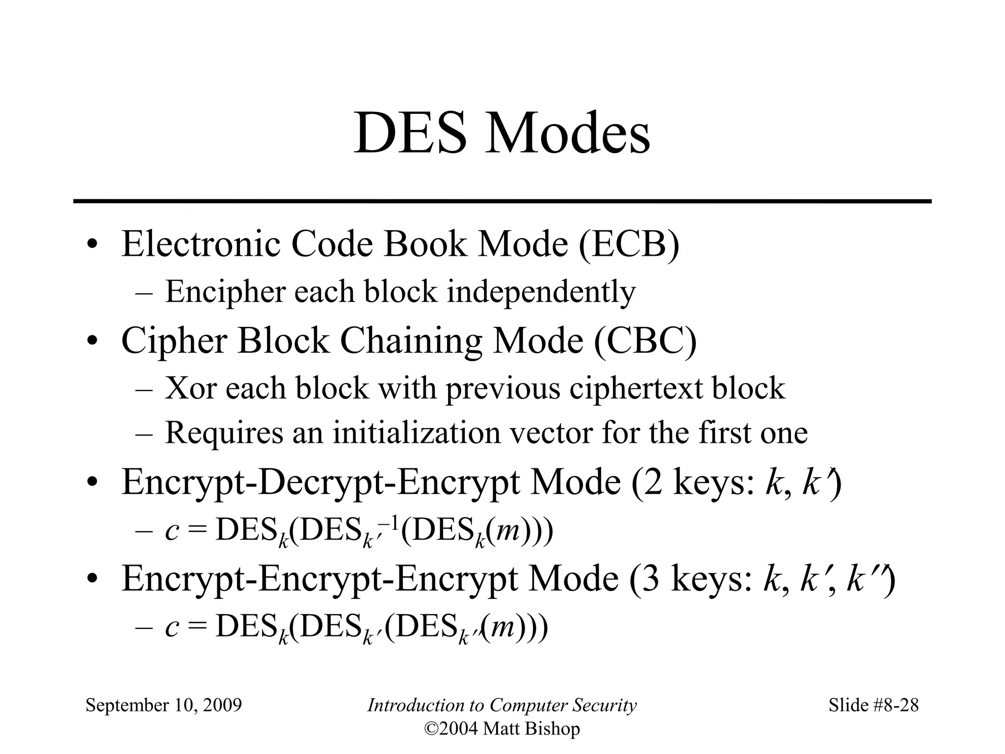 Basic_cryptography.ppt
