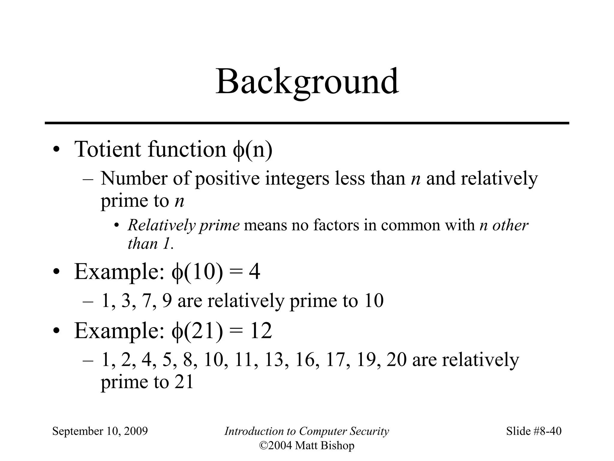 Basic_cryptography.ppt