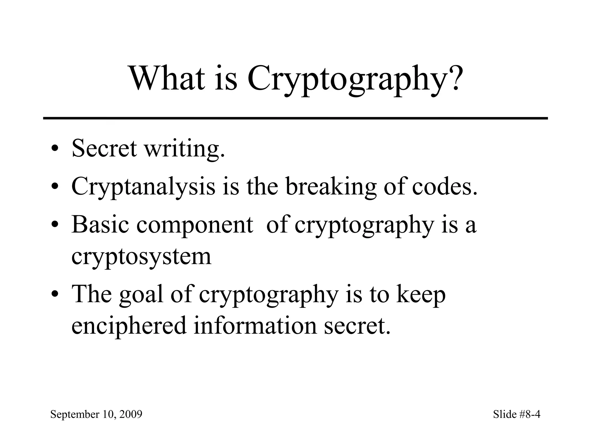 Basic_cryptography.ppt
