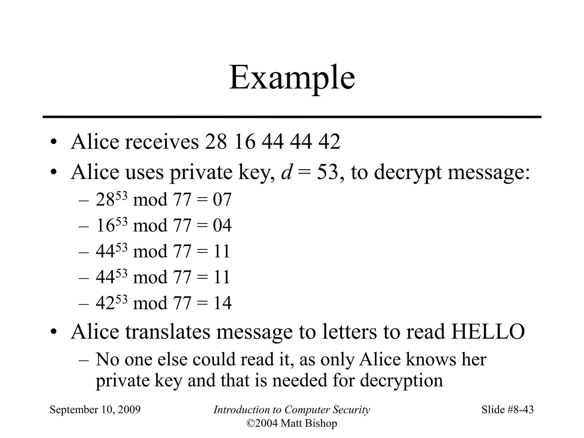 Basic_cryptography.ppt