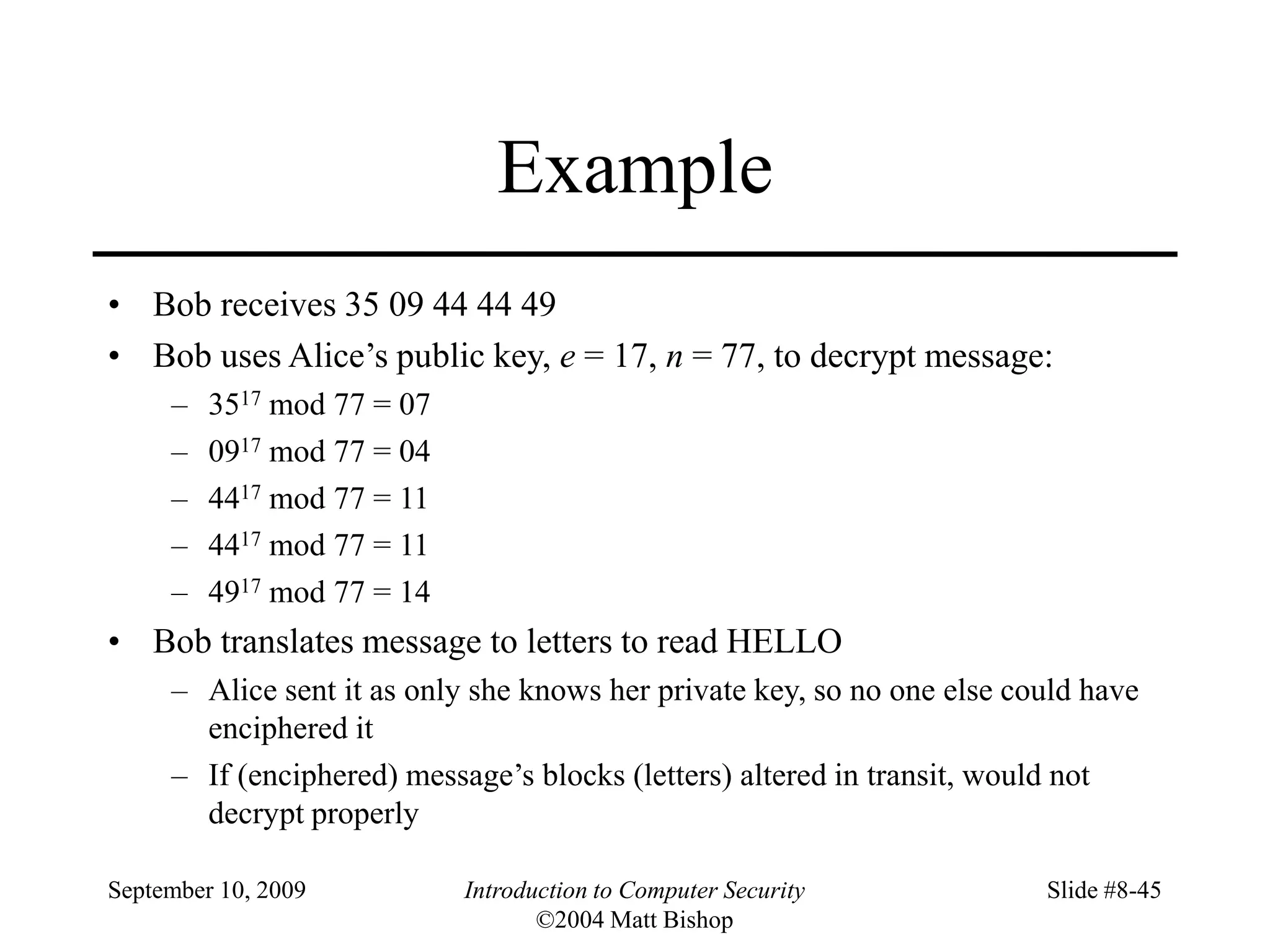 Basic_cryptography.ppt
