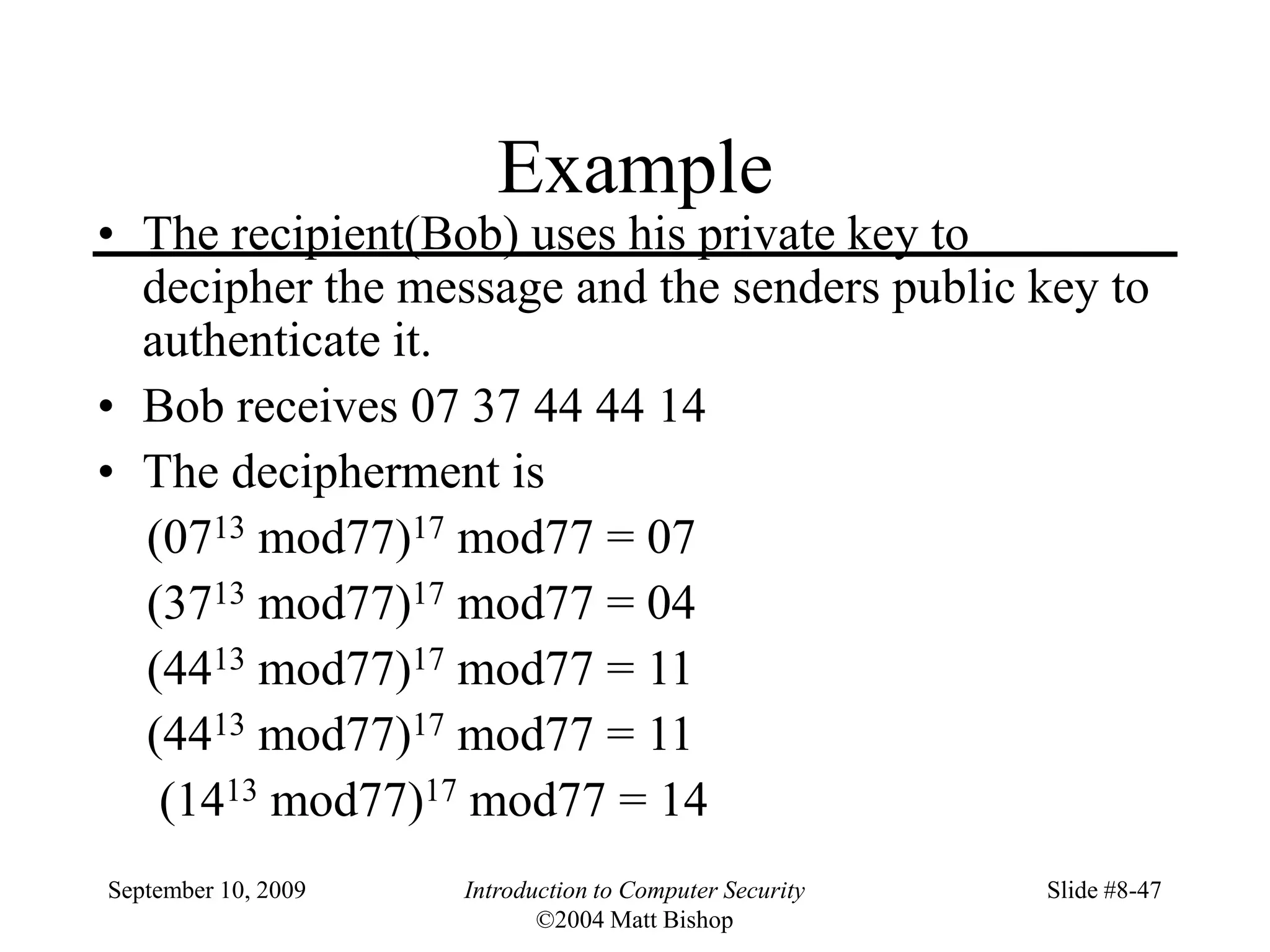 Basic_cryptography.ppt