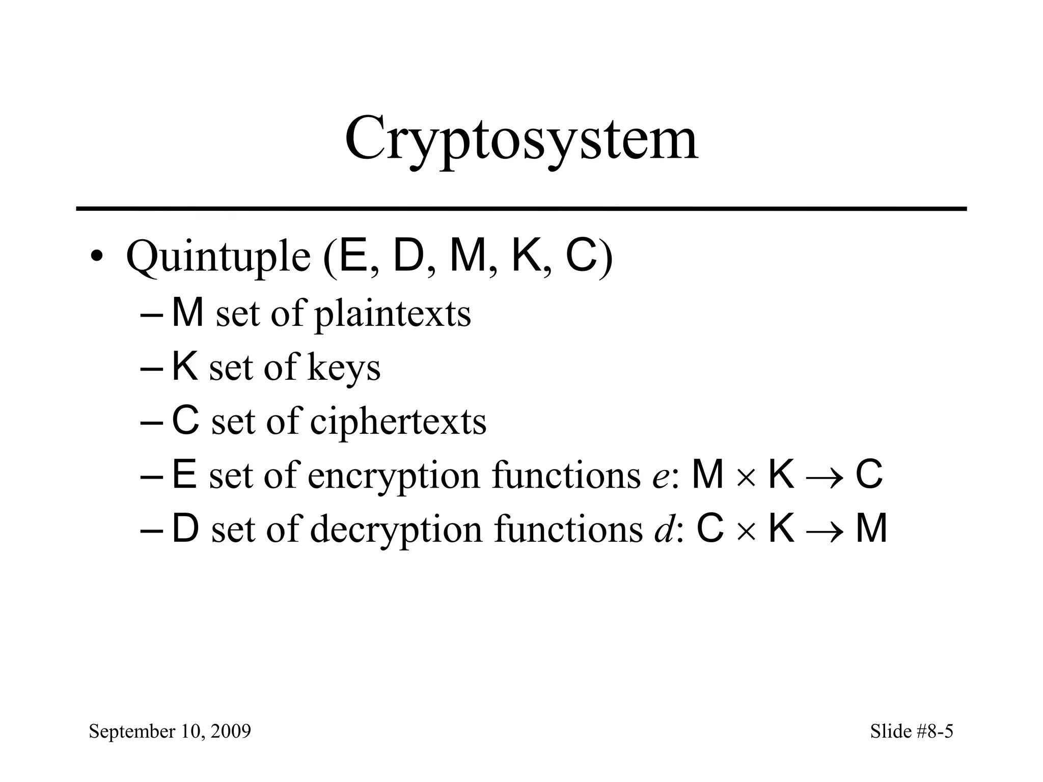 Basic_cryptography.ppt