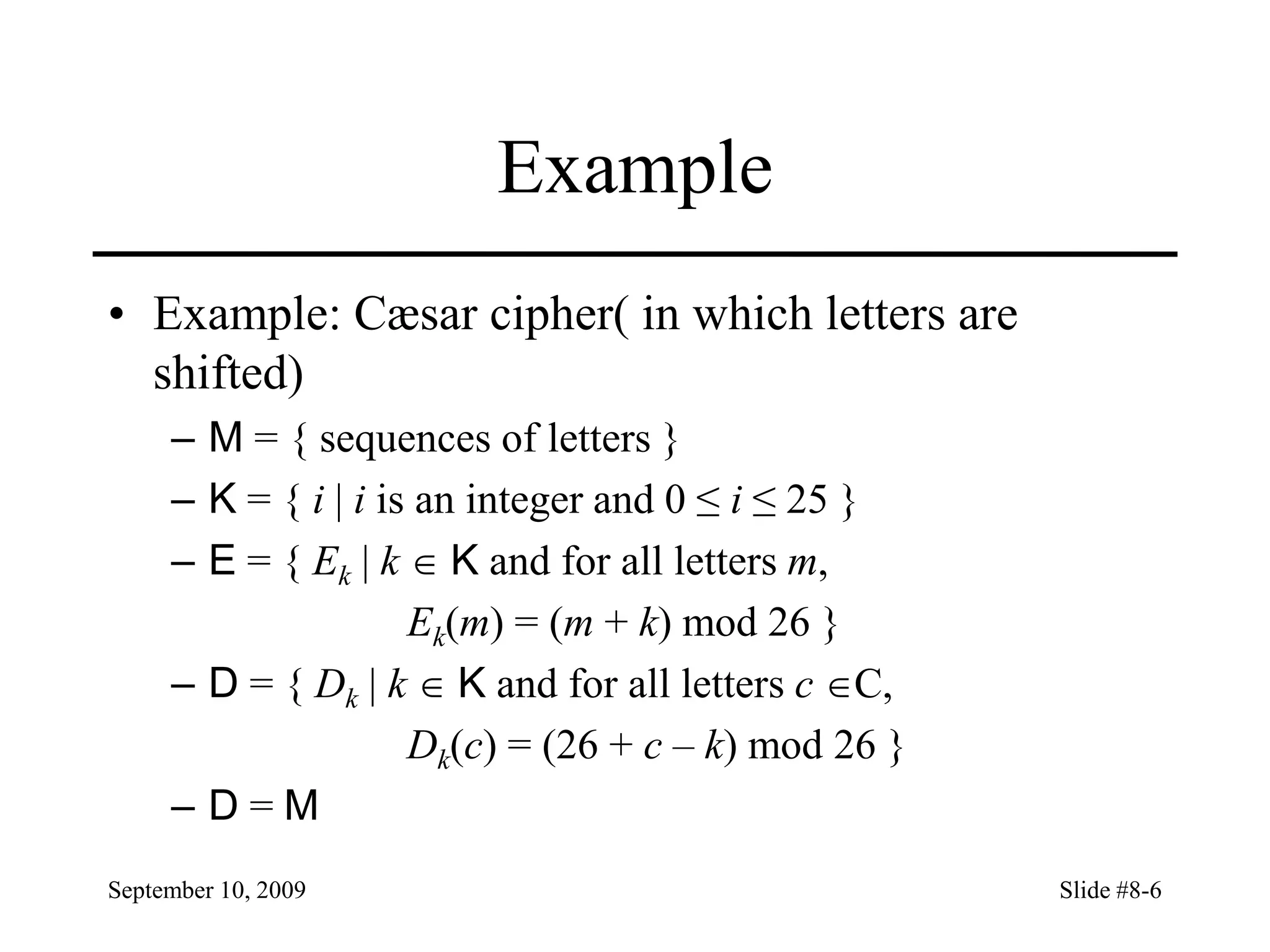 Basic_cryptography.ppt