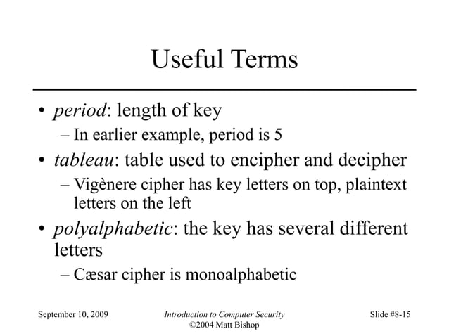 Basic_cryptography.ppt