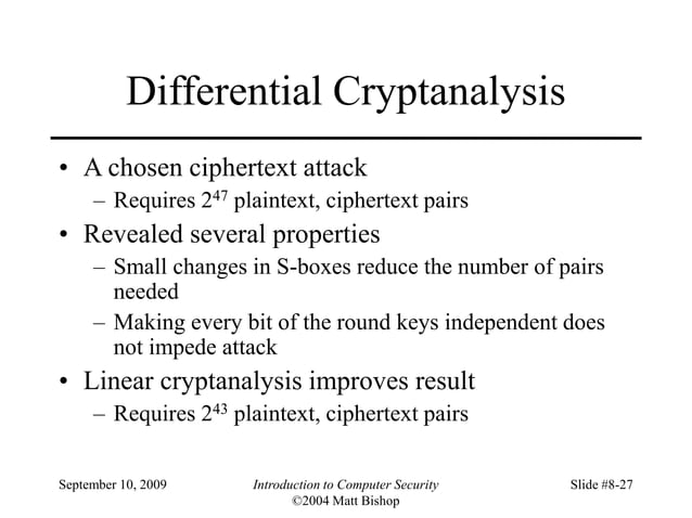 Basic_cryptography.ppt