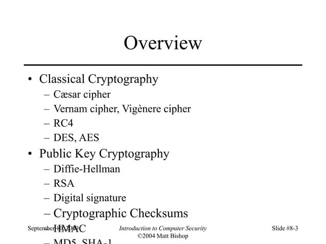 Basic_cryptography.ppt