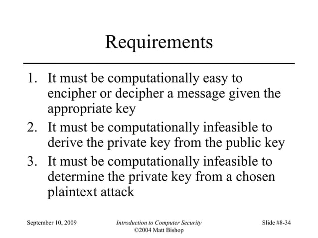 Basic_cryptography.ppt