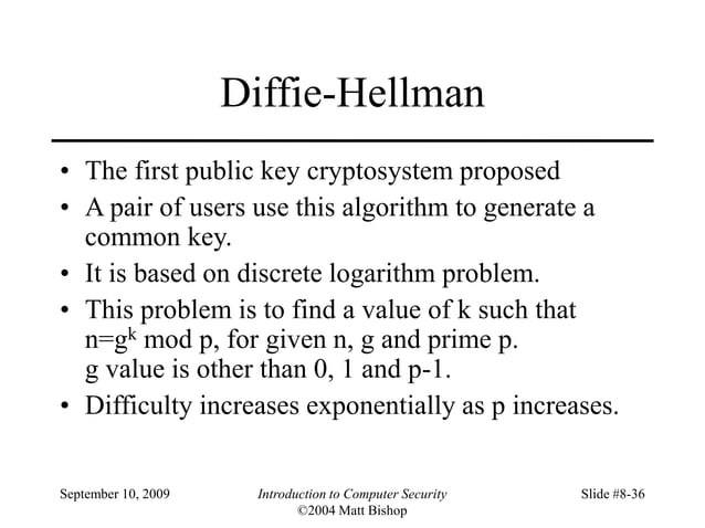Basic_cryptography.ppt