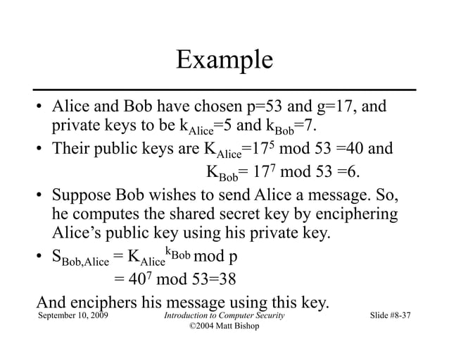 Basic_cryptography.ppt