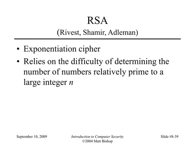 Basic_cryptography.ppt