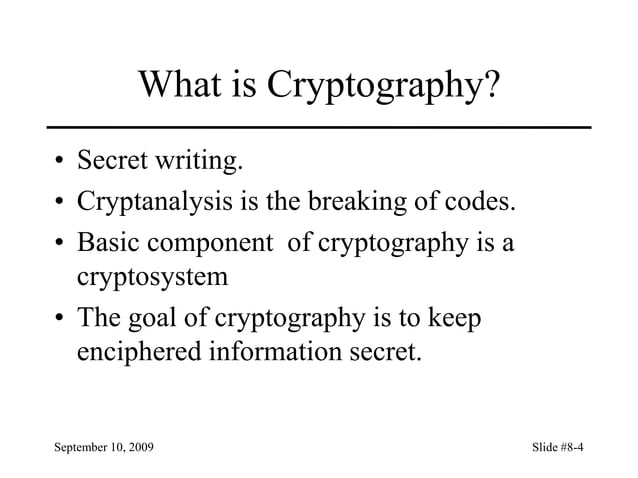 Basic_cryptography.ppt