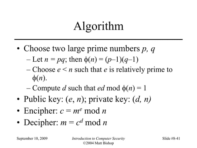 Basic_cryptography.ppt