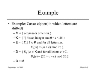 Basic_cryptography.ppt