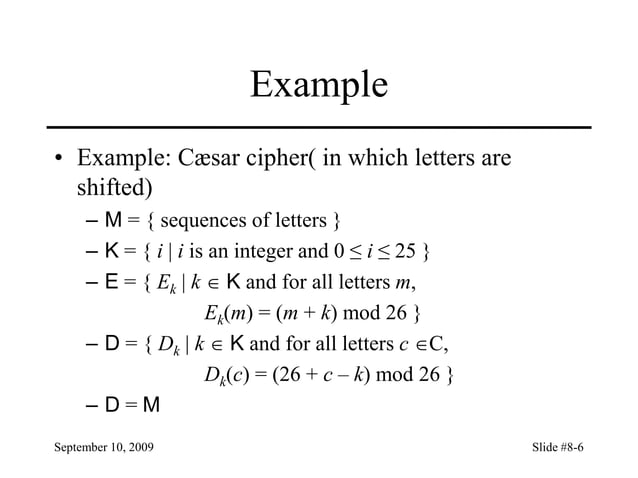 Basic_cryptography.ppt