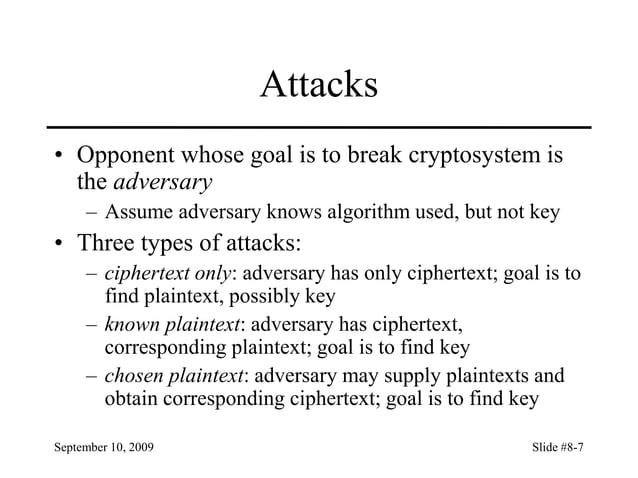Basic_cryptography.ppt