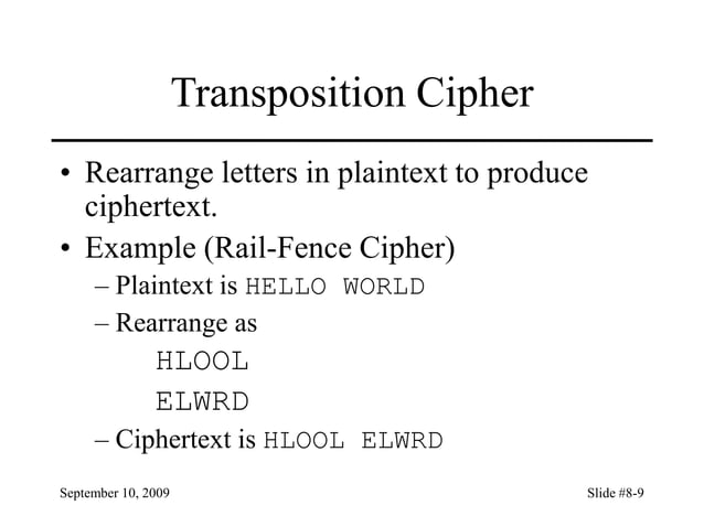 Basic_cryptography.ppt
