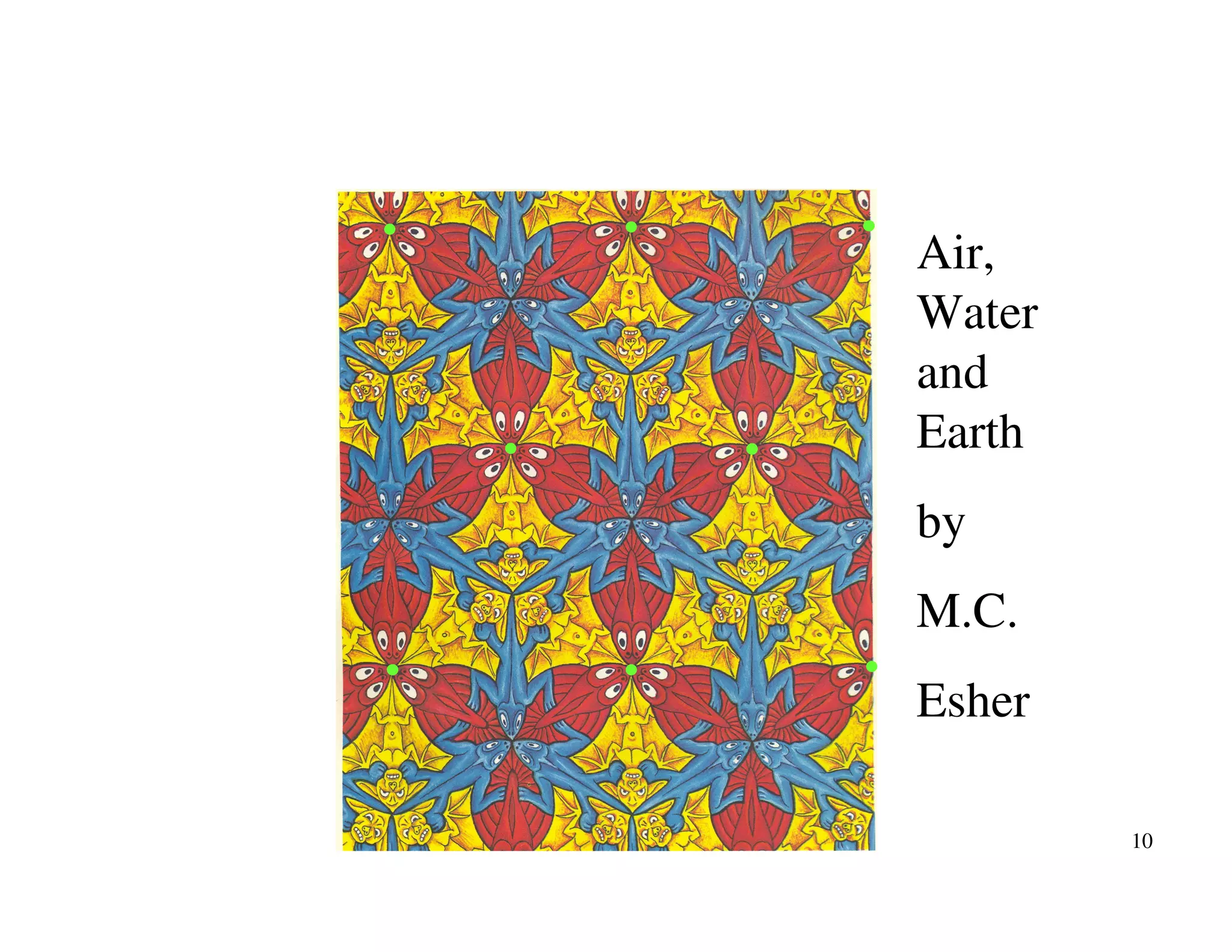 Basic crystallography | PDF