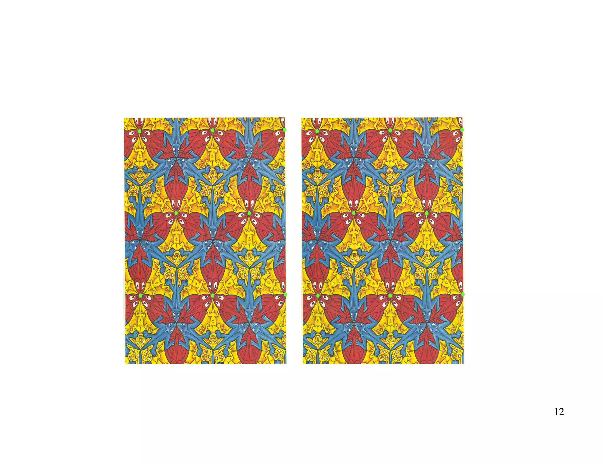 Basic crystallography | PDF