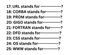 BASIC CS MCQS PART A.pdf