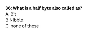 BASIC CS MCQS PART A.pdf