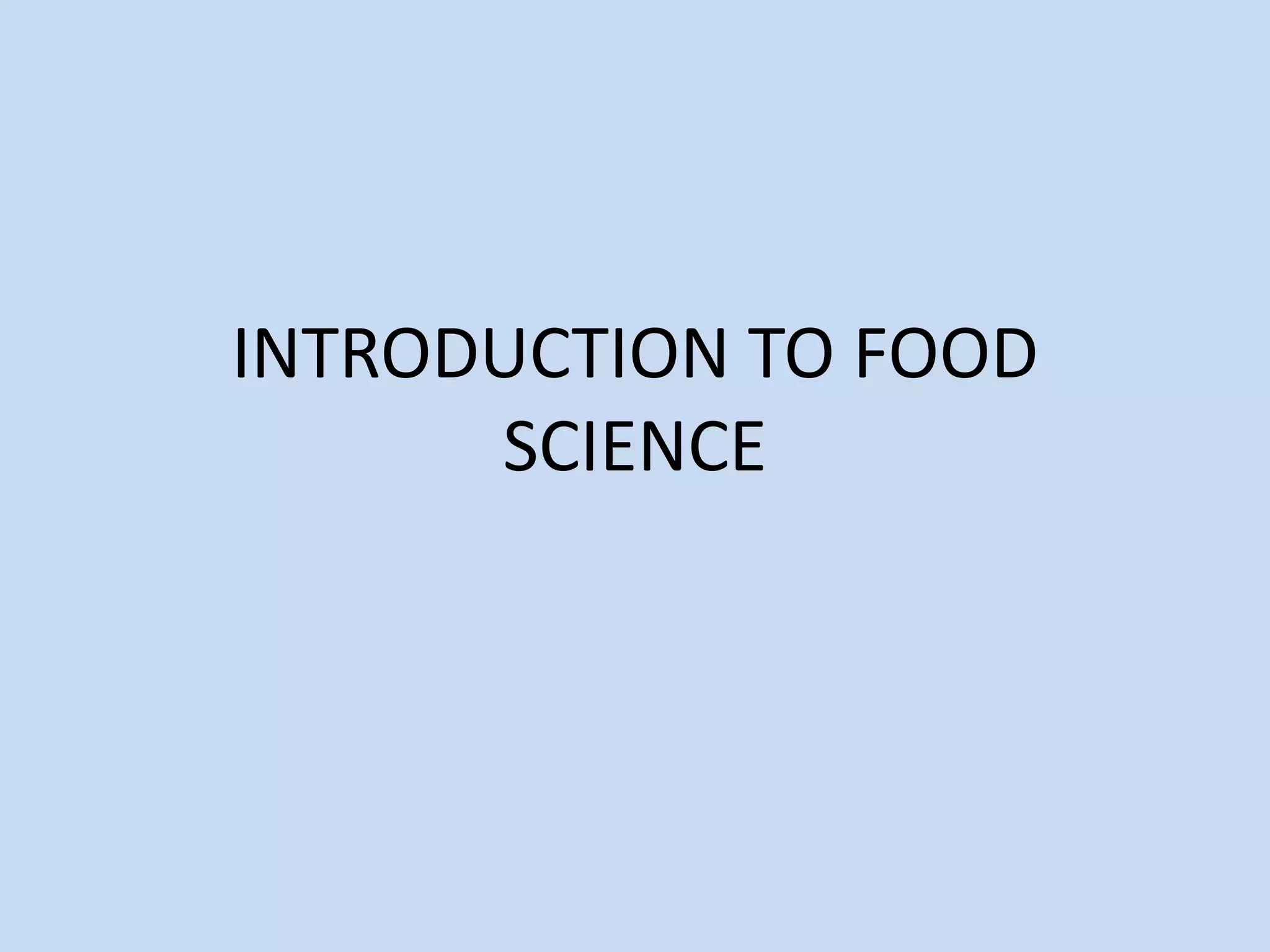 Basic culinary arts | PPT