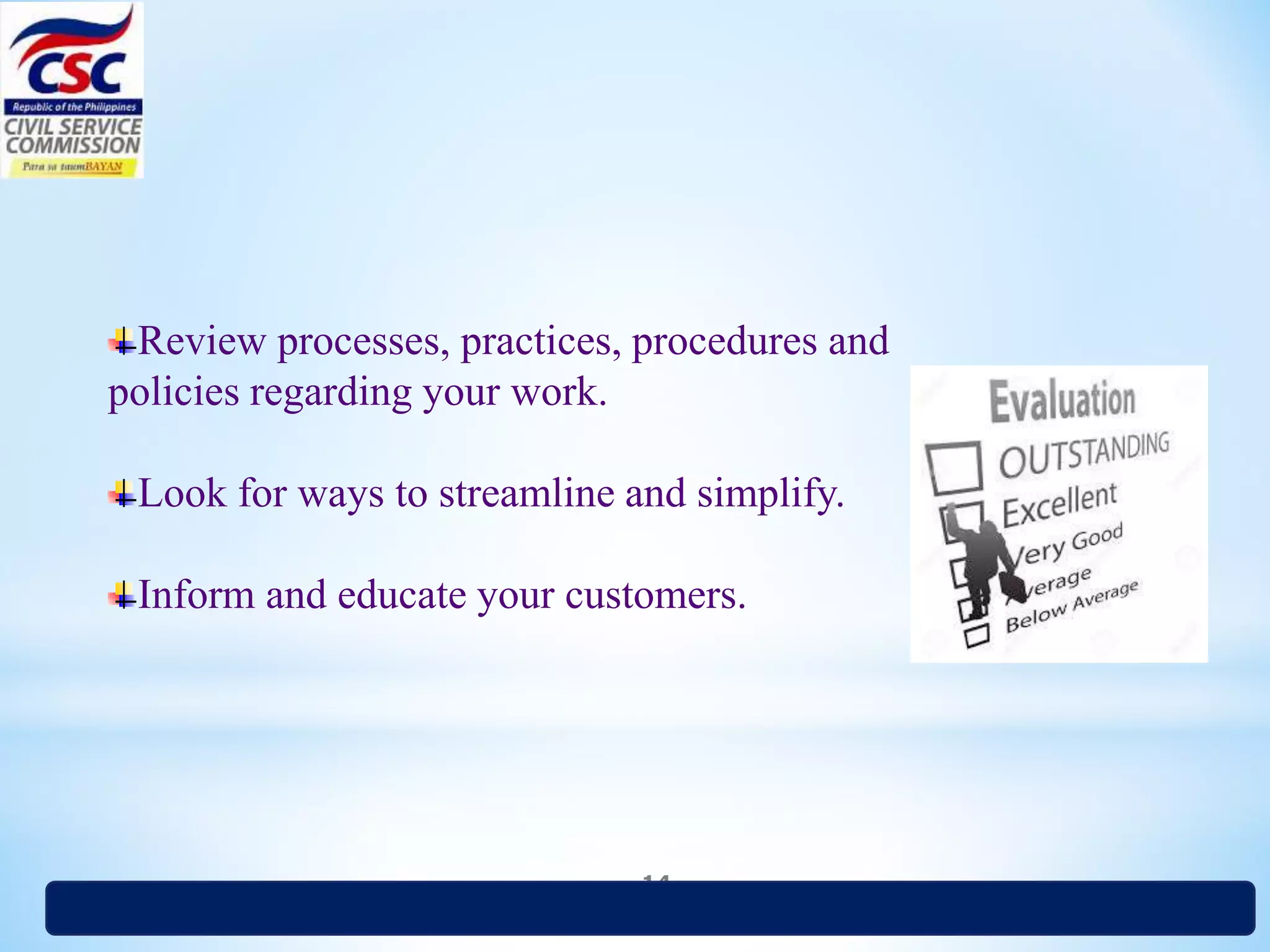 Basic Customer Relationship.ppt