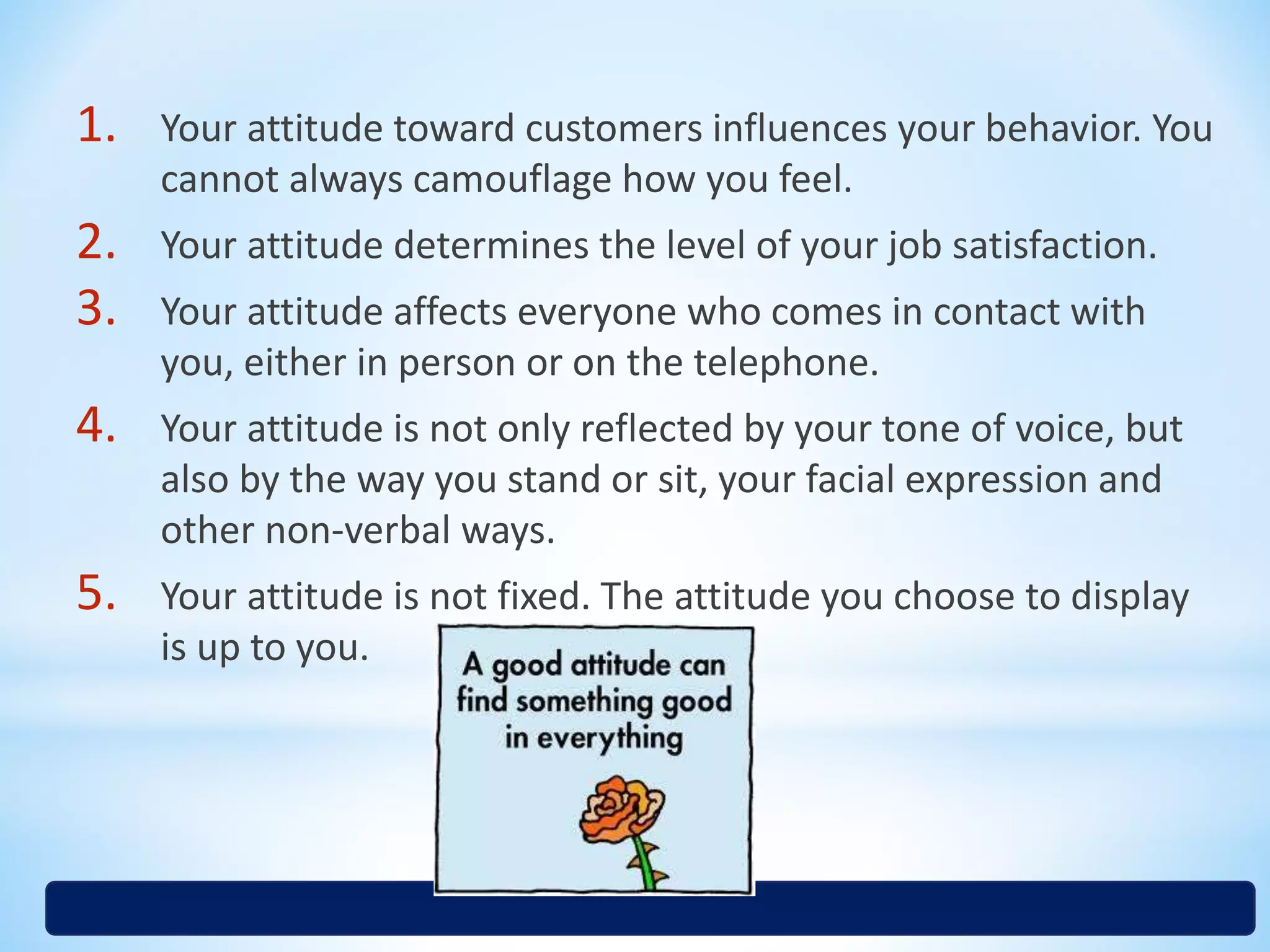Basic Customer Relationship.ppt