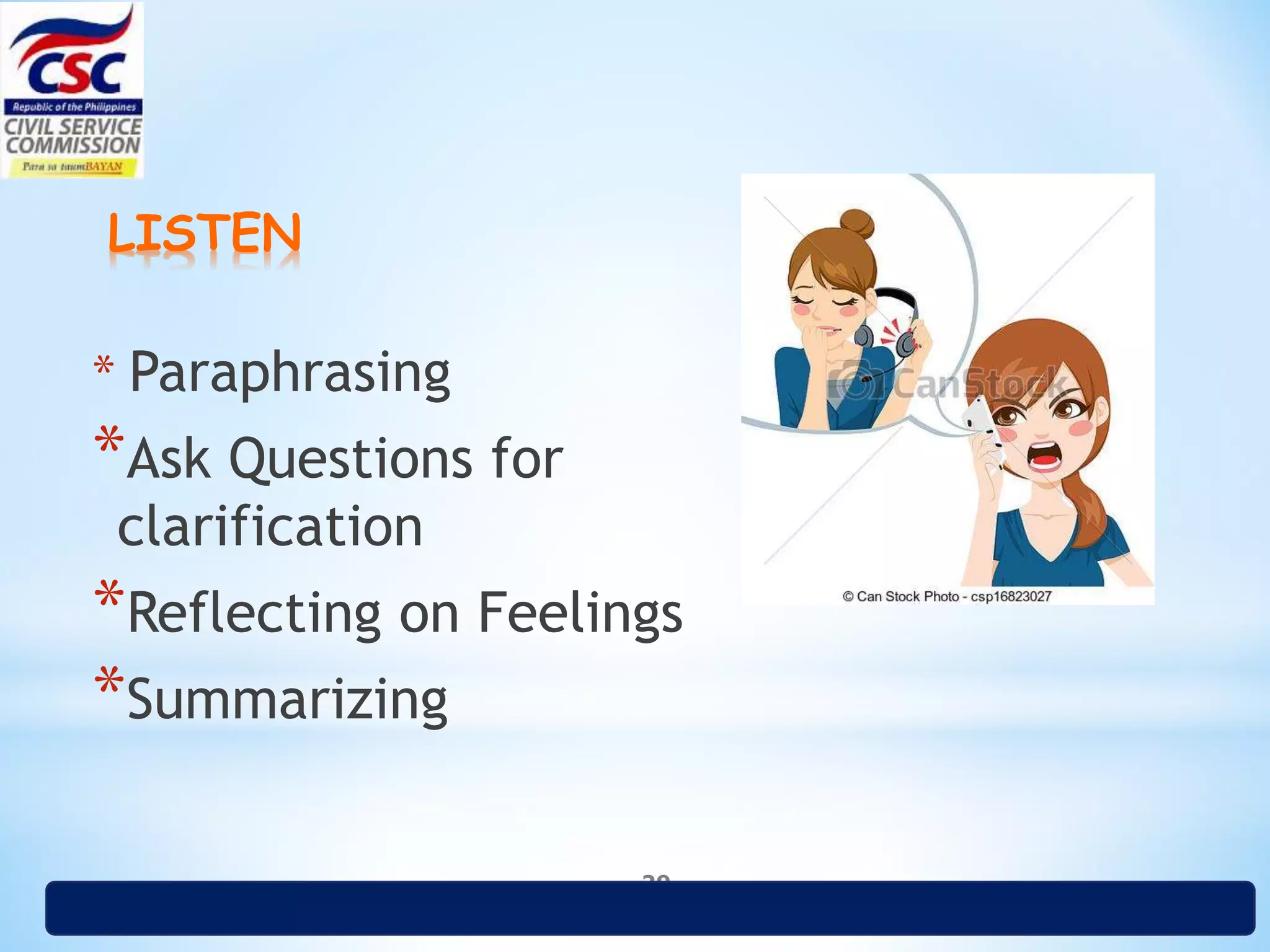 Basic Customer Relationship.ppt