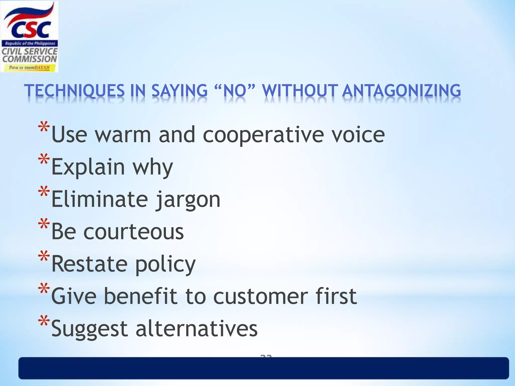 Basic Customer Relationship.ppt