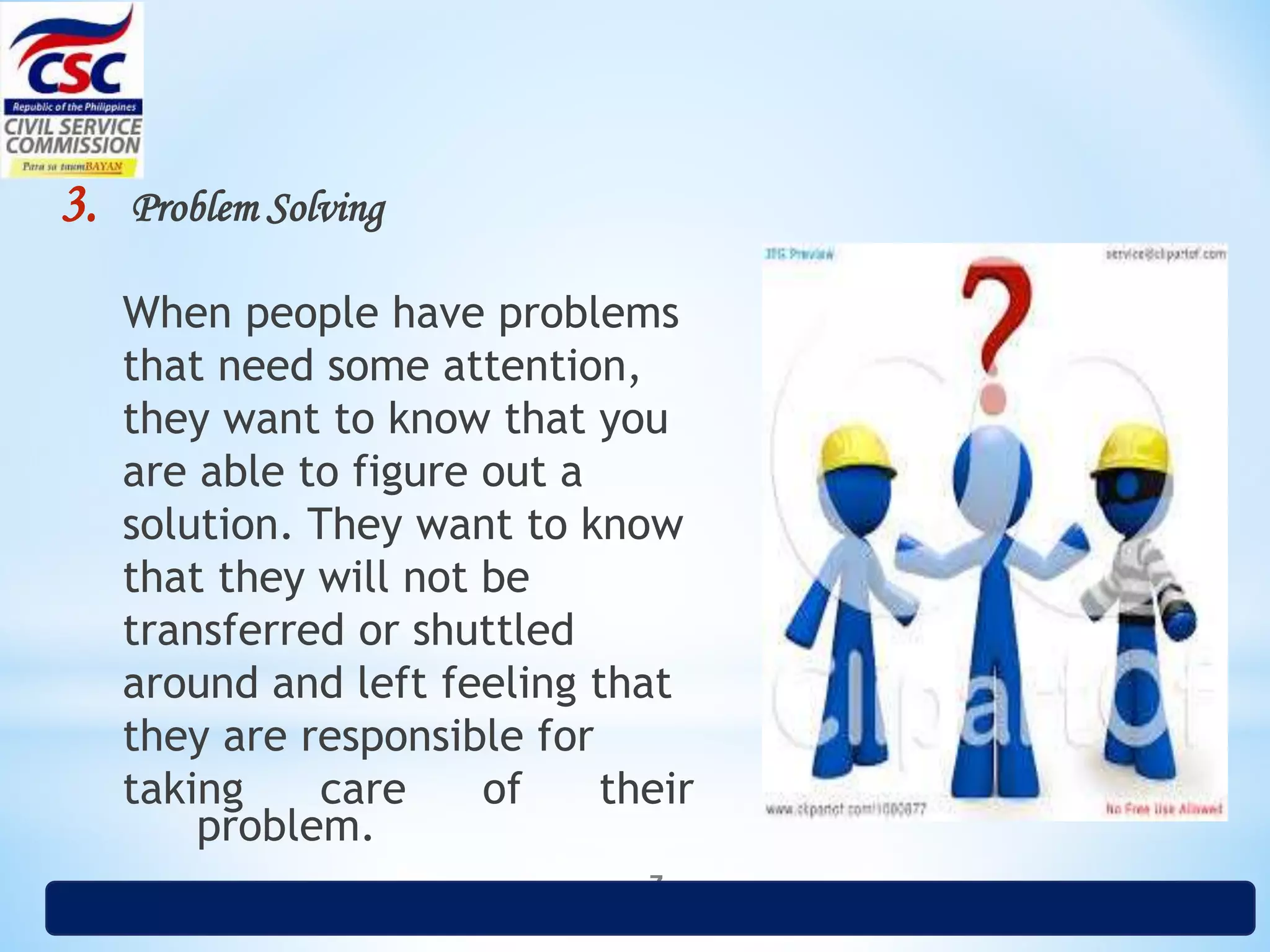 Basic Customer Relationship.ppt