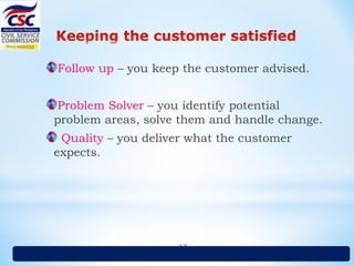 Basic Customer Relationship.ppt