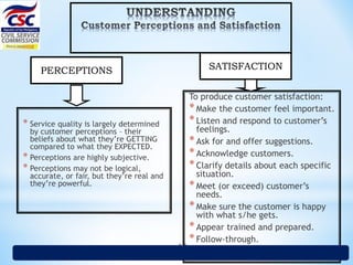 Basic Customer Relationship.ppt