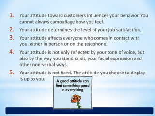 Basic Customer Relationship.ppt