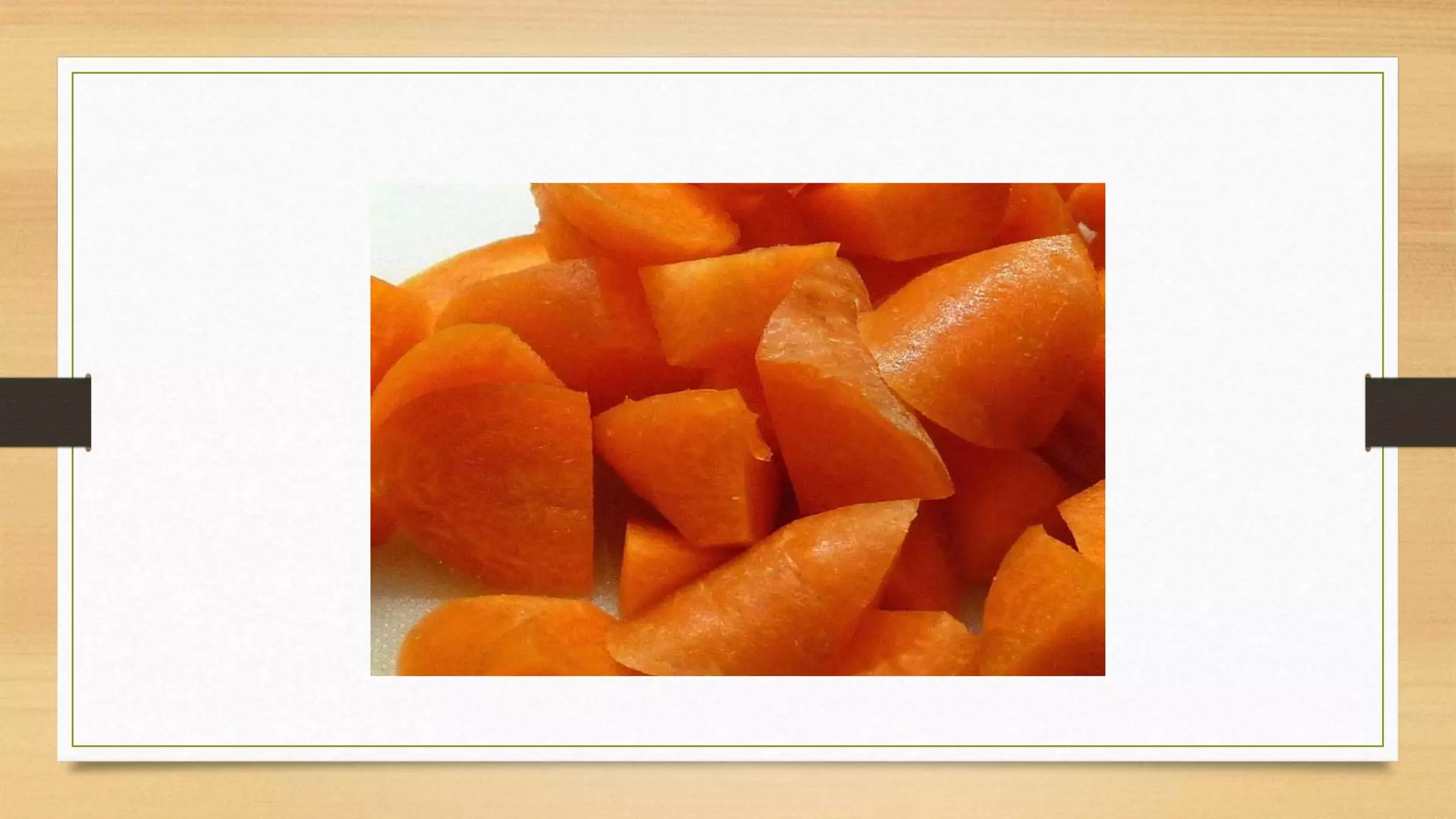 basic cut knife.pptx