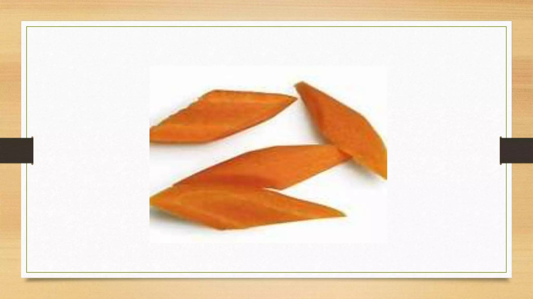 basic cut knife.pptx