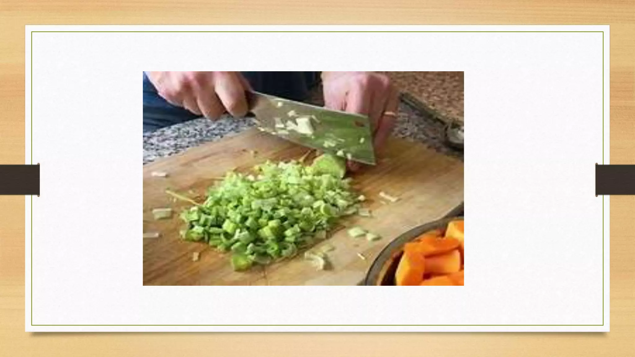 basic cut knife.pptx