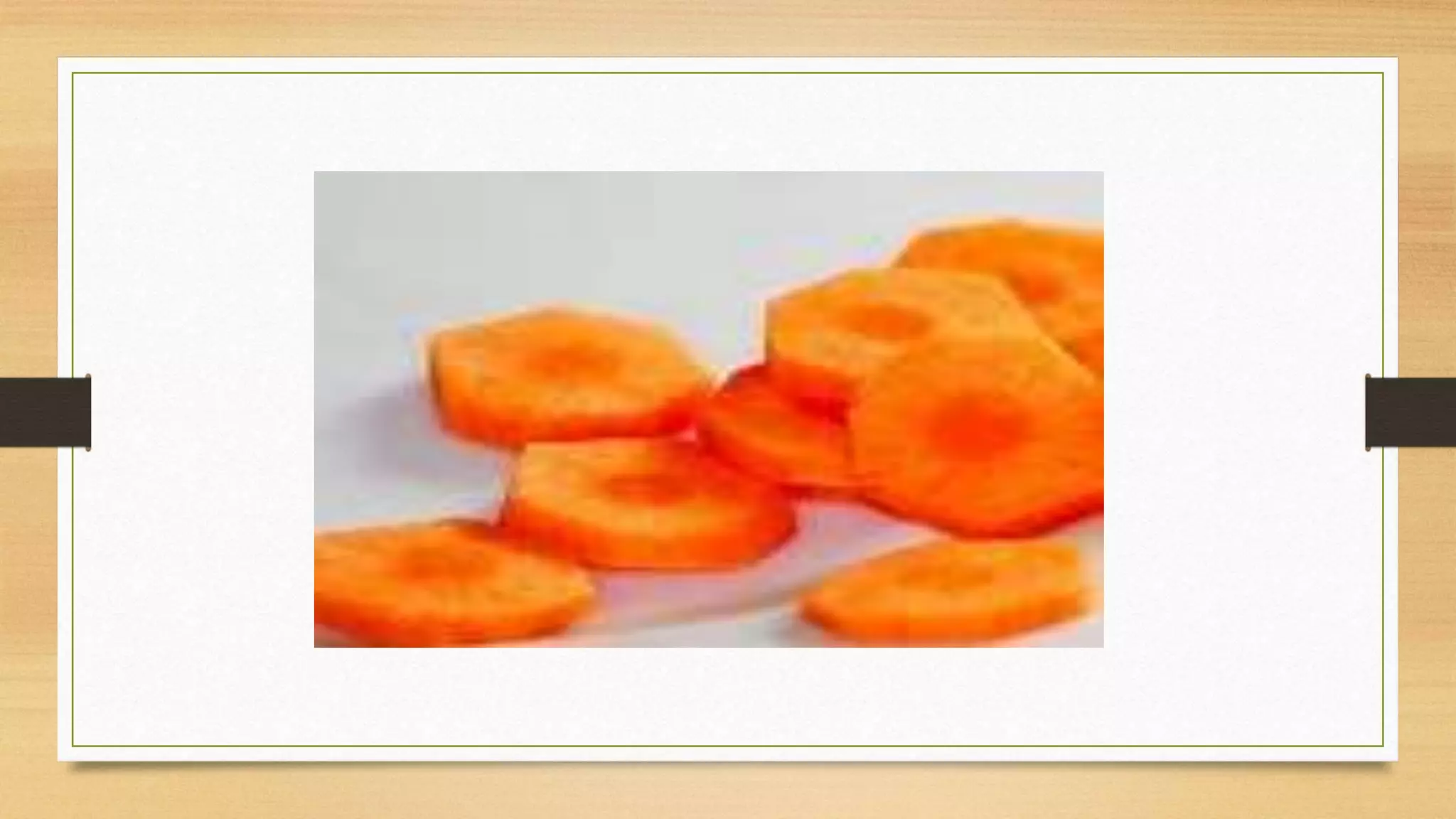 basic cut knife.pptx