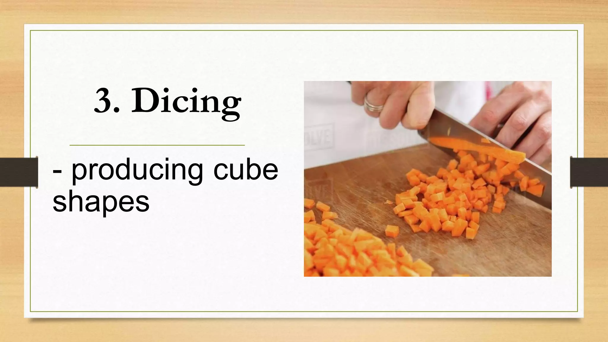 basic cut knife.pptx