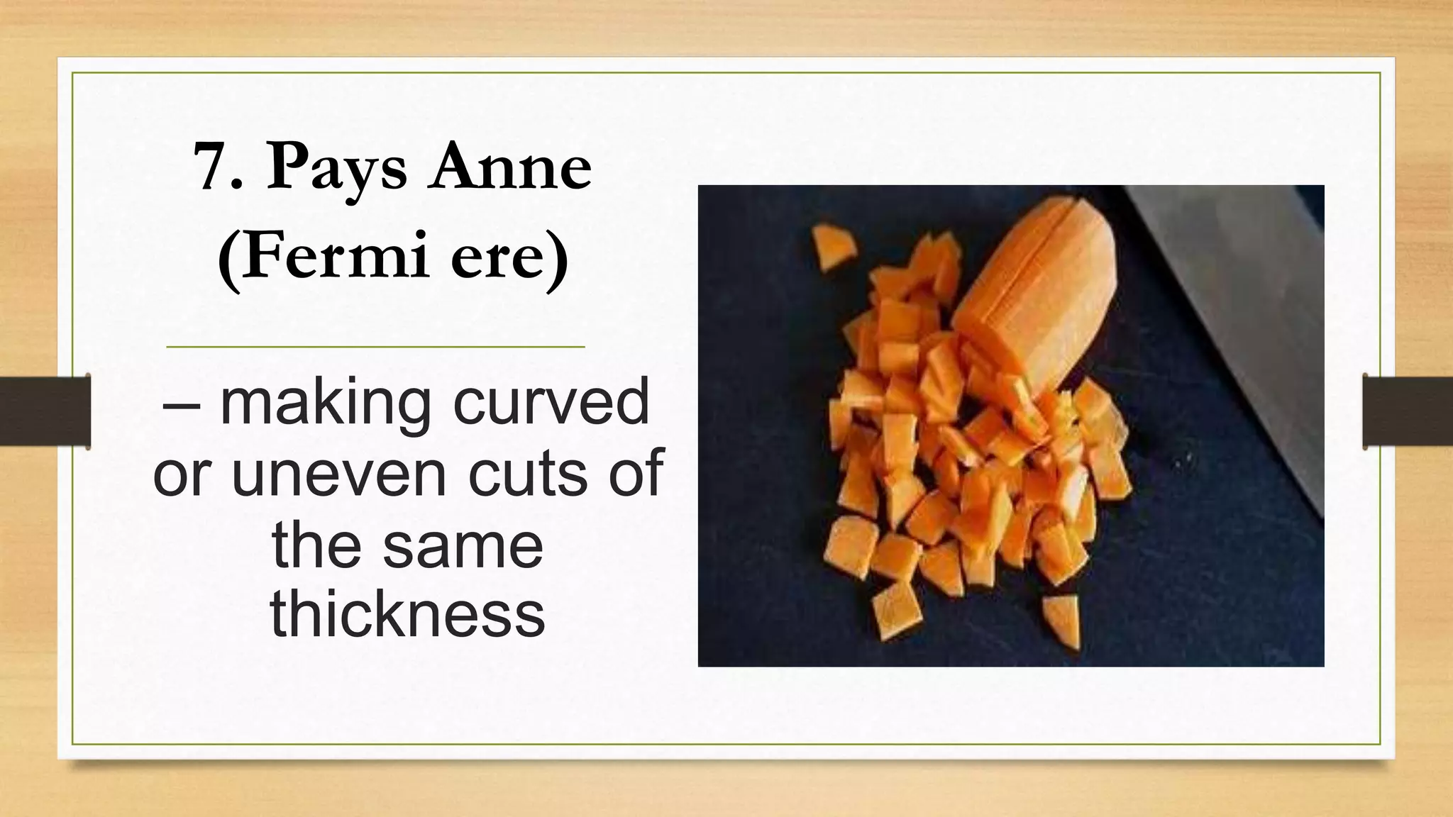 basic cut knife.pptx