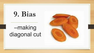 basic cut knife.pptx