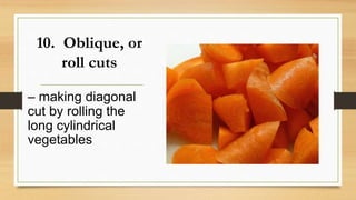 basic cut knife.pptx