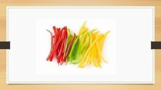 basic cut knife.pptx