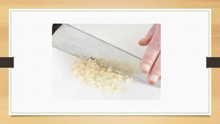 basic cut knife.pptx