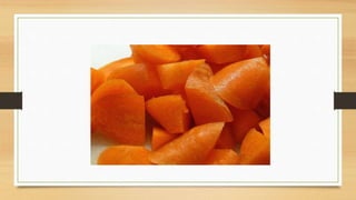 basic cut knife.pptx