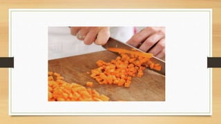 basic cut knife.pptx