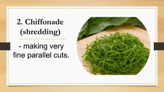 basic cut knife.pptx