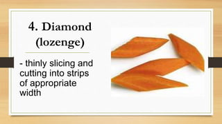 basic cut knife.pptx